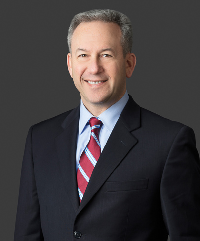 BREXIT - EUTM Registrations and Cloned United Kingdom Registrations ...