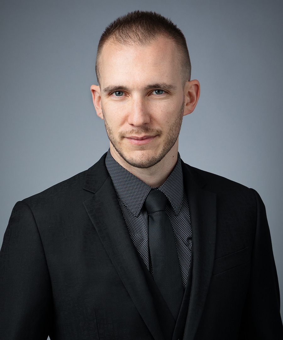 Avoiding a Bad Trip: How Cannabis Companies Can Mitigate the Risk of an ...