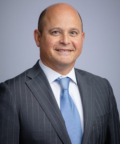 Double Patenting in Canada - IP Blog